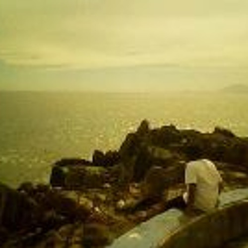 Stream Ian Cuadra music | Listen to songs, albums, playlists for free on SoundCloud