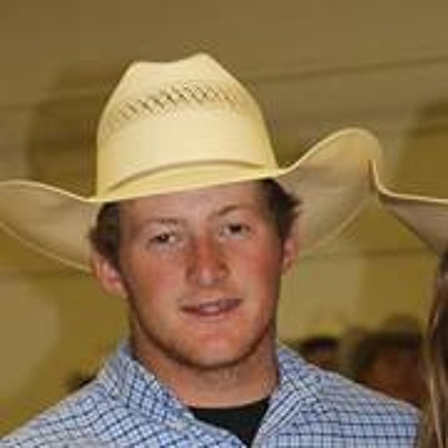 Stream Tim Messner music | Listen to songs, albums, playlists for free ...