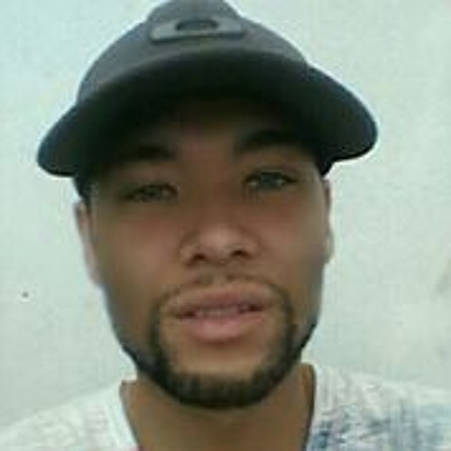 Stream Mc Dinu Enlouquece music | Listen to songs, albums, playlists ...