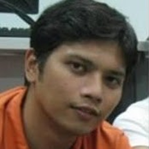 Stream Joseph Espino music | Listen to songs, albums, playlists for free on SoundCloud