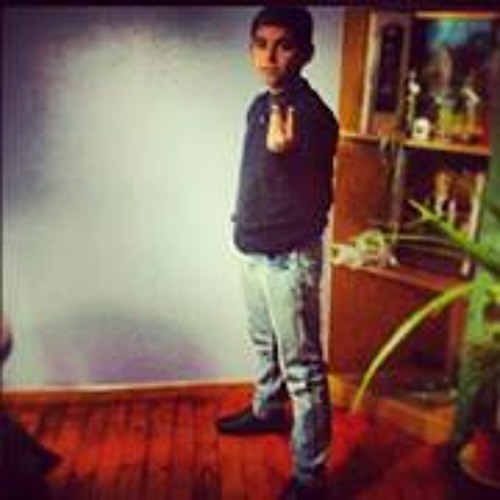 Stream Dilan Alexander music | Listen to songs, albums, playlists for ...