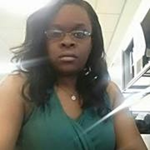 Stream Karla Price music | Listen to songs, albums, playlists for free ...