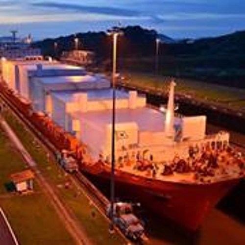 Stream Elsa Maria Macias music | Listen to songs, albums, playlists for ...