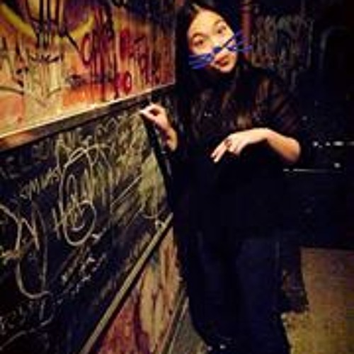 Stream Emma Chung Grab by Emma Chung | Listen online for free on SoundCloud