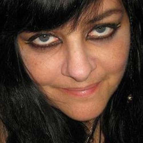 Stream Eve Chapman 1 music | Listen to songs, albums, playlists for ...