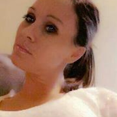 Stream Julia Elizabeth Walrath music | Listen to songs, albums ...