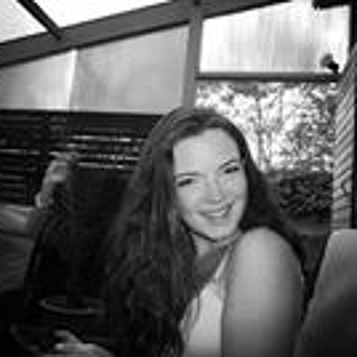 Stream Catherine_Corkill_Package by Catherine Corkill | Listen online ...