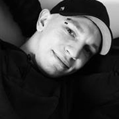 Stream Jonathan Englund 1 music | Listen to songs, albums, playlists ...