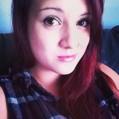 Stream Dakota Lynne Thompson music | Listen to songs, albums, playlists ...