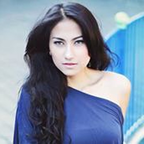 Stream Birgi Putri music | Listen to songs, albums, playlists for free ...