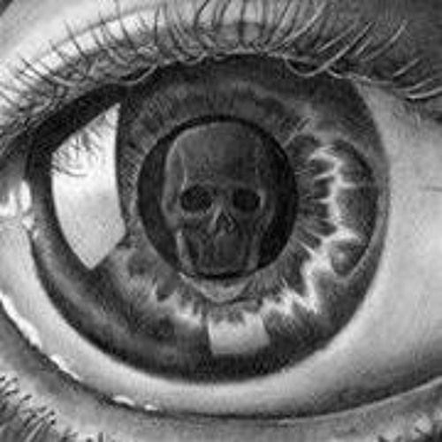 Stream Dallas Lee Kinney music | Listen to songs, albums, playlists for ...