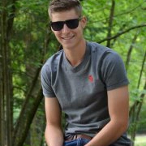 Stream Simon Tanner 4 music | Listen to songs, albums, playlists for free on SoundCloud