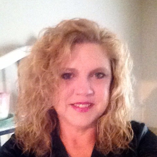 Stream Robin Annette Helms music | Listen to songs, albums, playlists ...