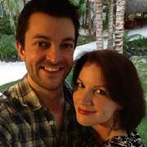 Stream Chris Holmberg 1 music | Listen to songs, albums, playlists for ...