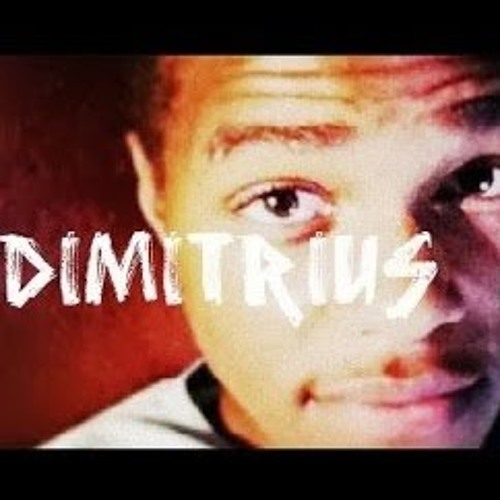 Stream Dimitrius Hale music | Listen to songs, albums, playlists for ...