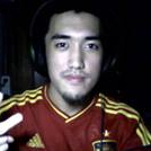 Stream Mumble - 2016 - 01 - 07 - 01 - 40 - 36 - Ghostzguild.upmania.eu ...