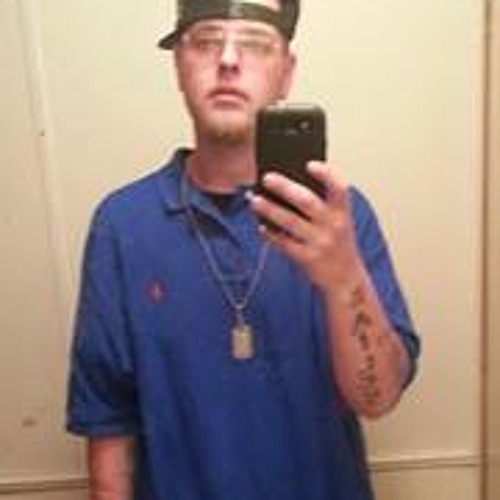 Stream Wayne Helms music | Listen to songs, albums, playlists for free ...