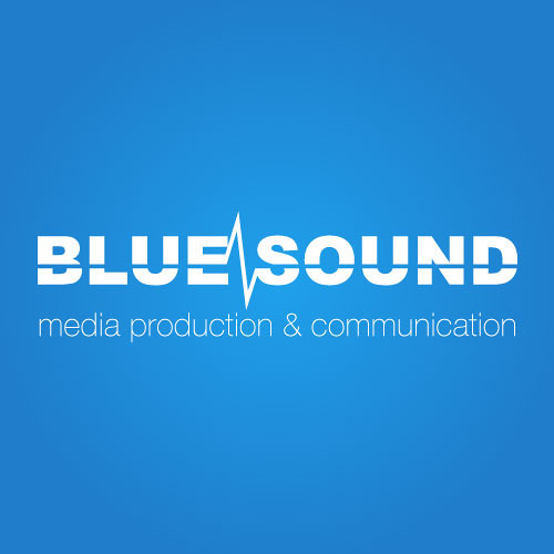 Stream Blue Sound music | Listen to songs, albums, playlists for free ...