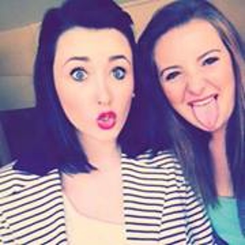 Stream Ailis Megan Prowse music | Listen to songs, albums, playlists for free on SoundCloud