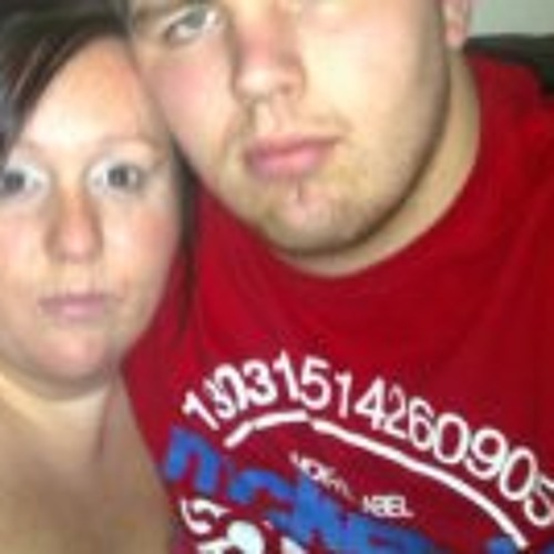 Stream Luke Rawlings music | Listen to songs, albums, playlists for ...