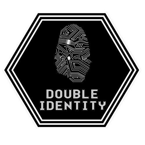 Stream Double_Identity music | Listen to songs, albums, playlists for ...