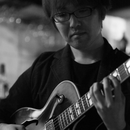 Stream Yuichi Tanaka music | Listen to songs, albums, playlists for ...