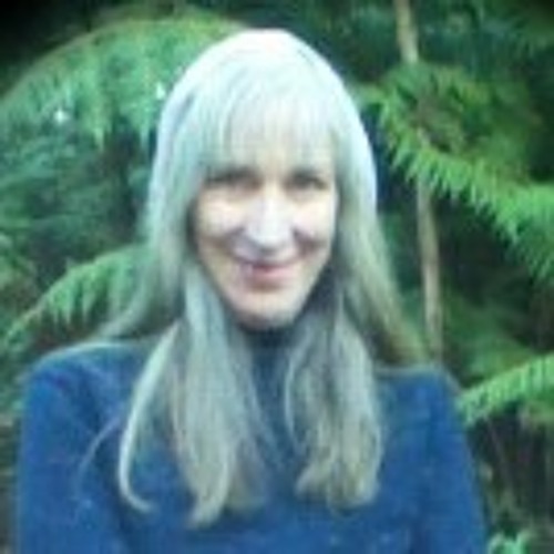 Stream muso-magic music | Listen to songs, albums, playlists for free ...