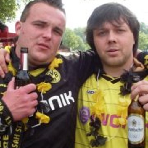 Stream Sven Michael Zindel music | Listen to songs, albums, playlists ...