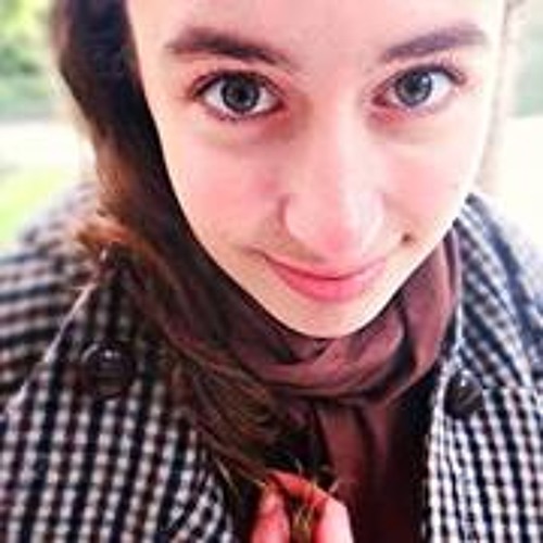 Stream Júlia Schmidt 28 music | Listen to songs, albums, playlists for ...