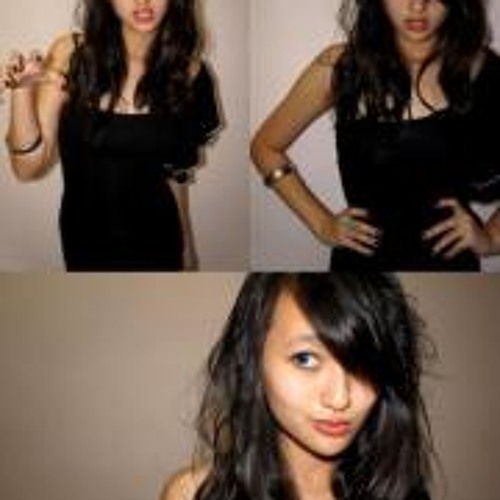 Stream Chanel Mun Yee Chin music | Listen to songs, albums, playlists ...