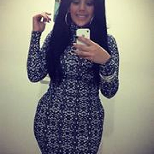 Stream Dima Jamis music | Listen to songs, albums, playlists for free ...