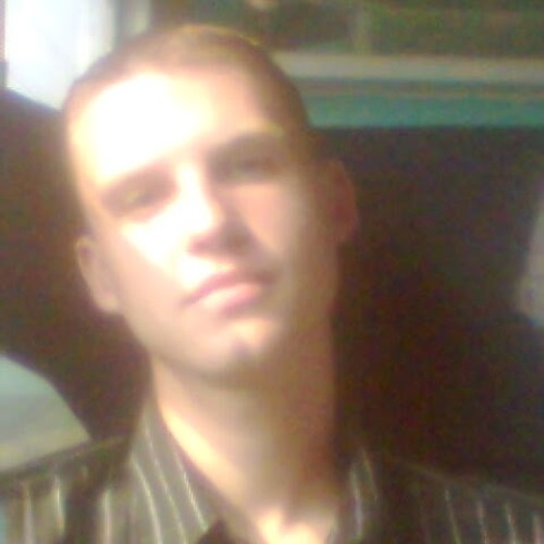 Stream René Besta music | Listen to songs, albums, playlists for free ...