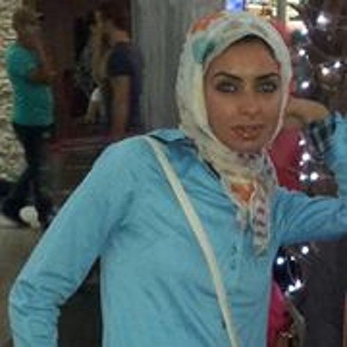 Stream Azza Mohamed 2 music | Listen to songs, albums, playlists for free on SoundCloud