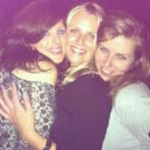 Stream Michelle Kusters music | Listen to songs, albums, playlists for ...