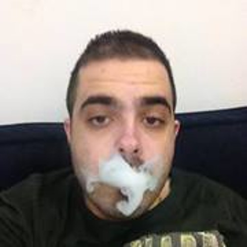 Stream Niko Zisakis music | Listen to songs, albums, playlists for free ... Stream Niko Zisakis music | Listen to songs, albums, playlists for free ...