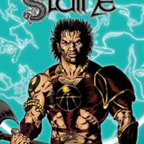 Stream Slaine Mc Roth music | Listen to songs, albums, playlists for ...