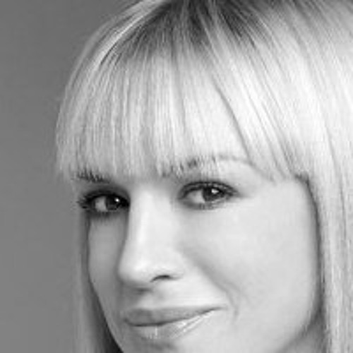 Stream Anna Singer 1 music | Listen to songs, albums, playlists for ...
