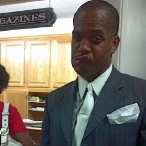 Stream Terrance Ray music | Listen to songs, albums, playlists for free ...