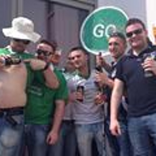 Stream Timmy Kelly music | Listen to songs, albums, playlists for free ...