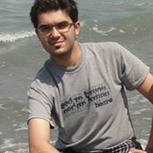 Stream Hamid Bolouri music | Listen to songs, albums, playlists for free on SoundCloud