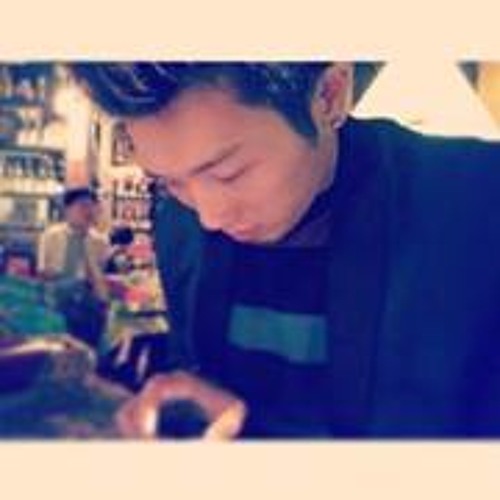 Stream Mel Tang music | Listen to songs, albums, playlists for free on ...