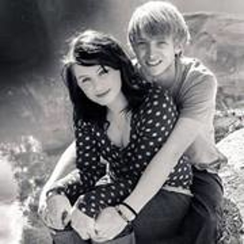 Stream Fanie Steyn music | Listen to songs, albums, playlists for free ...