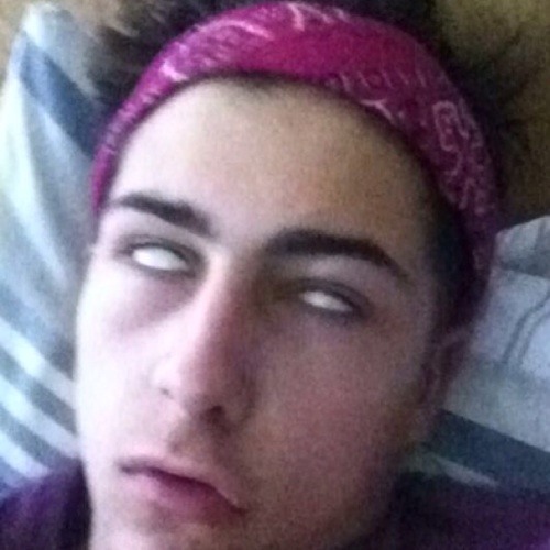 Stream Alex Peet music | Listen to songs, albums, playlists for free on ...