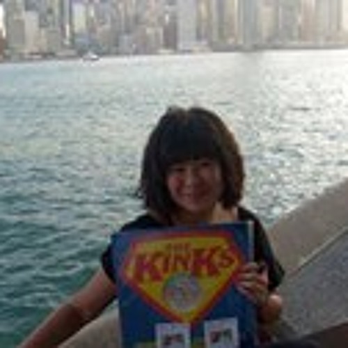 Stream Winnie Tong 2 music | Listen to songs, albums, playlists for ...