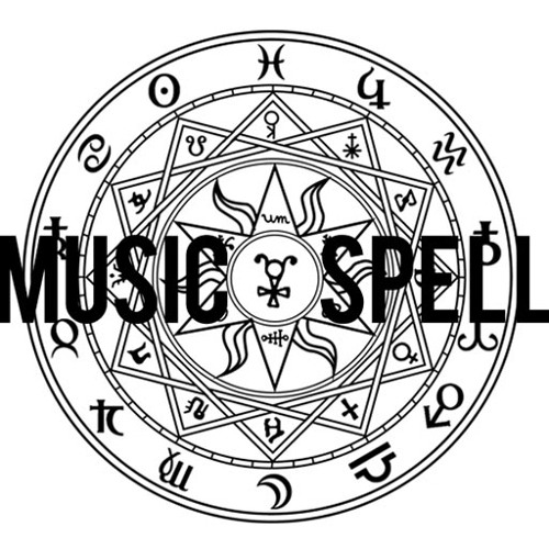 Stream Music Spell music | Listen to songs, albums, playlists for free ...