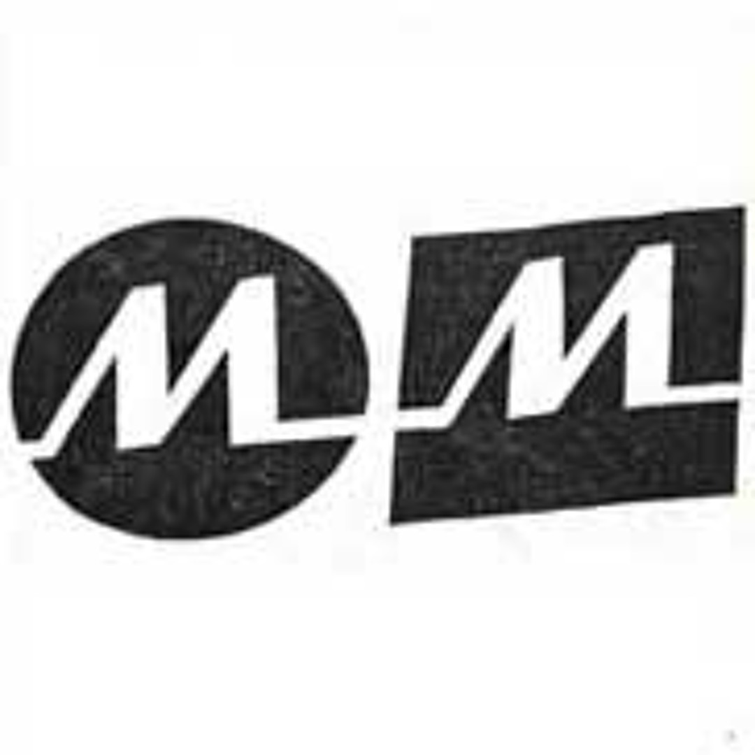Stream money mark music/sound music | Listen to songs, albums ...