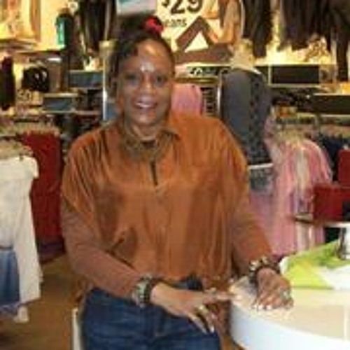 Stream Cason-Mitchell Stephanie music | Listen to songs, albums ...