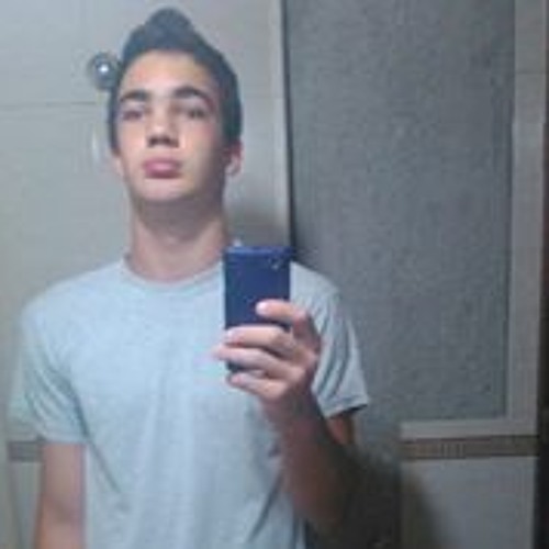 Stream Joel Gomez Moreno music | Listen to songs, albums, playlists for ... Stream Joel Gomez Moreno music | Listen to songs, albums, playlists for ...