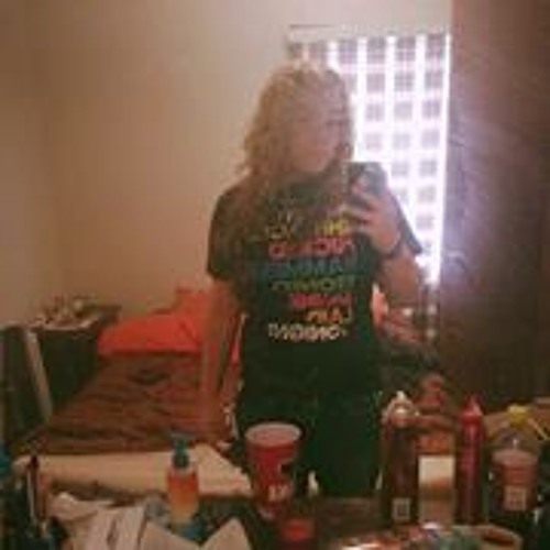 Stream Callie Renee Shamlin music | Listen to songs, albums, playlists ...