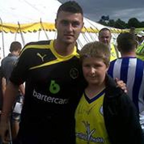 Stream Declan Cameron music | Listen to songs, albums, playlists for ...